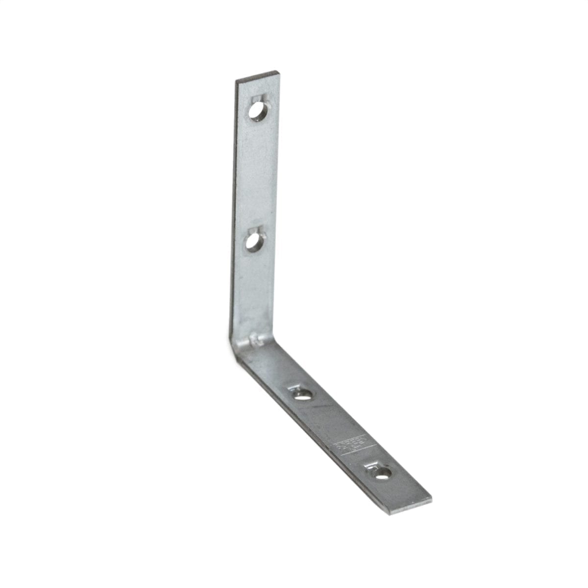 Screen Wall Angle Bracket Clips (30 per bag) - Screen Porch Living