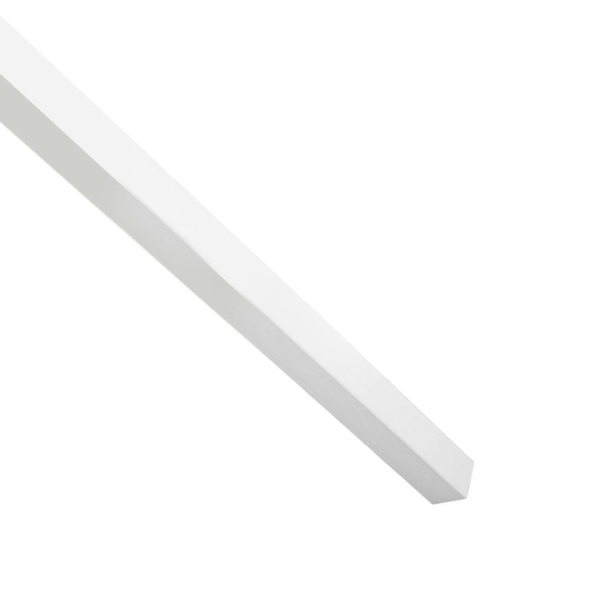 Screen Wall PVC Porch Framing | Screen Porch Kit at Screen Porch Living