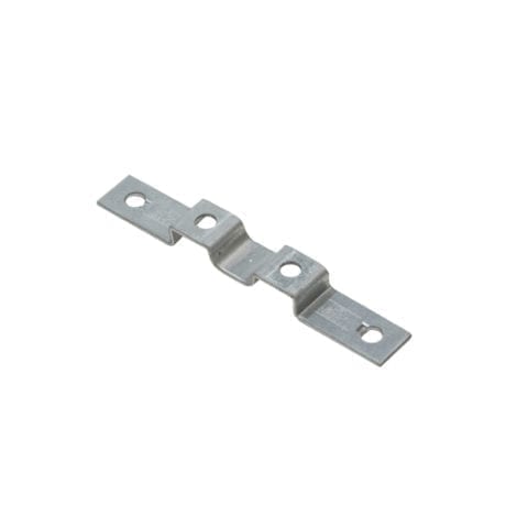 Screen Wall Post - 10 ft - Screen Porch Living