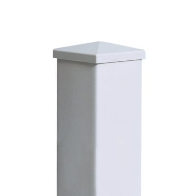 Verona Gate Kit - Screen Porch Living