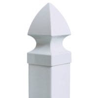 Verona Gate Kit - Screen Porch Living