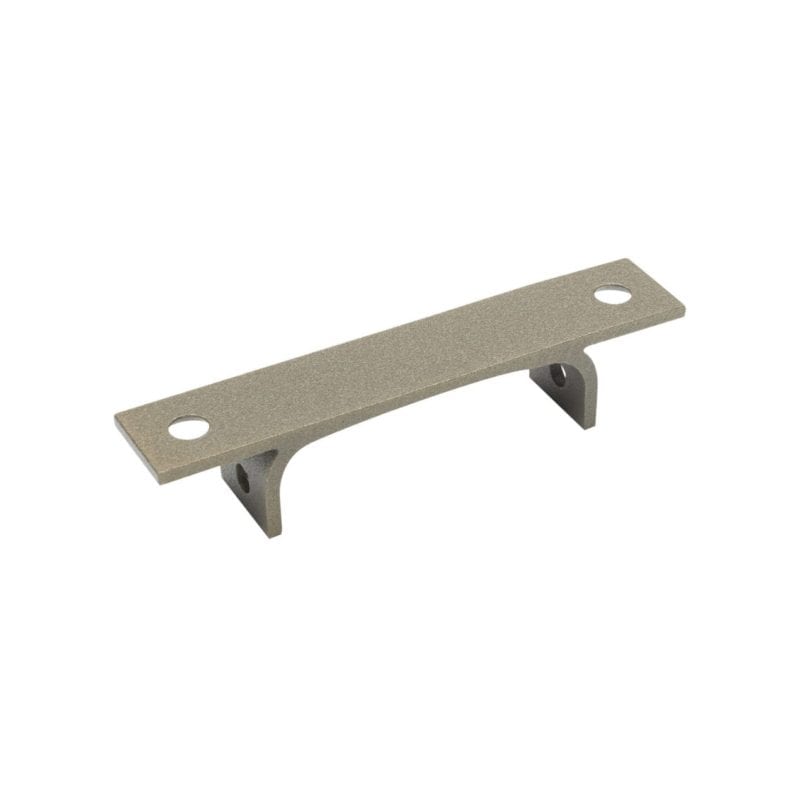 Lincoln Drink Rail Brackets (10 pack) - Screen Porch Living