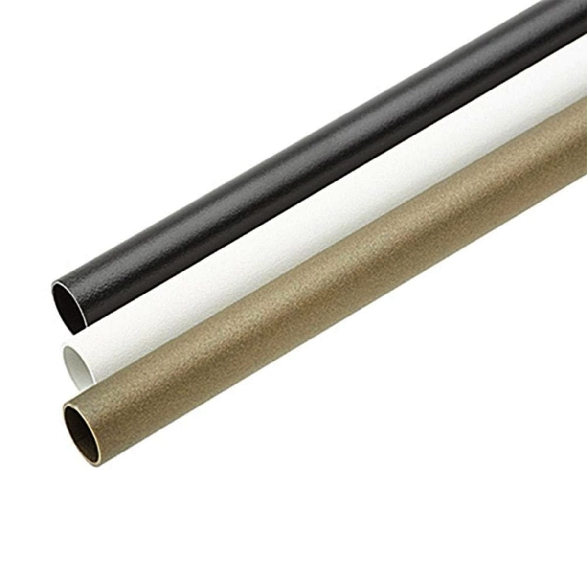 Sentinel Structural Porch Post - Screen Porch Living