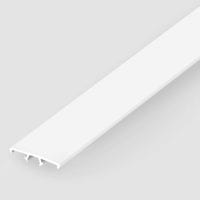 Screen Tight Cap - Buy Now at Screen Porch Living