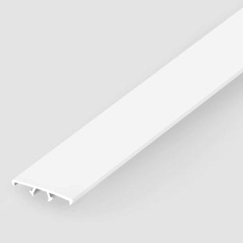 Screen Tight Cap - Buy Now at Screen Porch Living