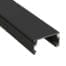 Fast Track Aluminum Screen Porch Kit from Screen Porch Living