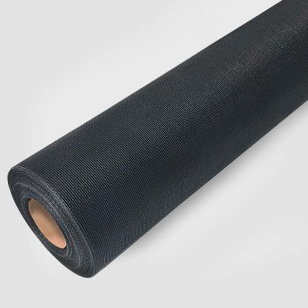 Premium Fiberglass Porch Screen | Screen Porch Kits | Buy Online