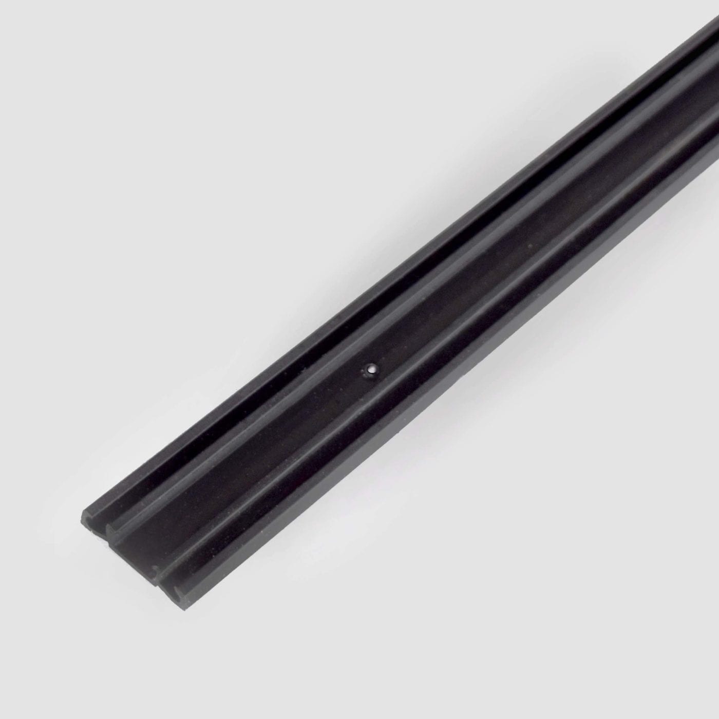 MeshGuard Screen Porch Kit | Cable Rail Alternative | Screen Porch Living