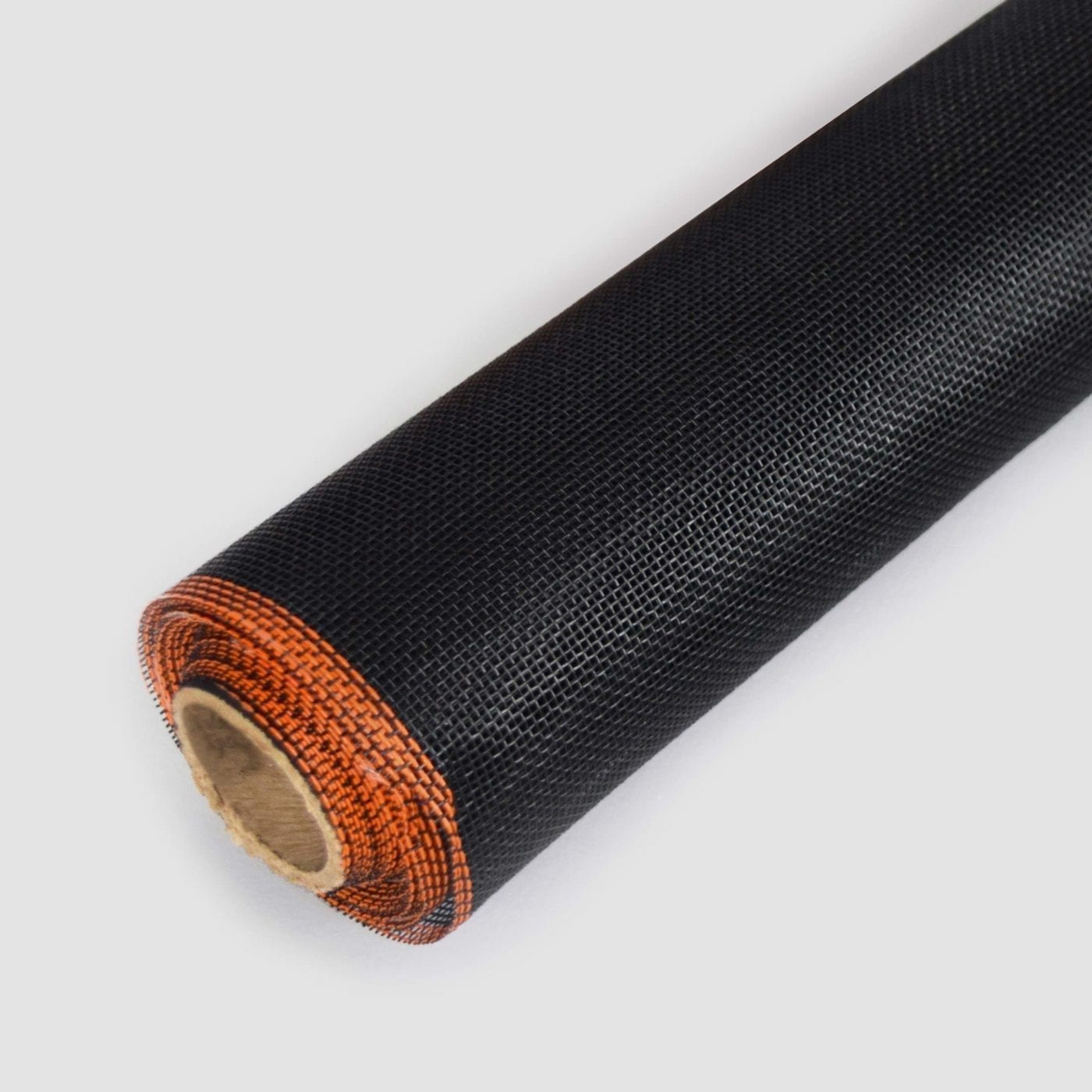 MeshGuard Screen Porch Kit | Cable Rail Alternative | Screen Porch Living