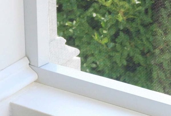 Screen Porch Kits & Screened-In Porch Systems | Screen Porch Living