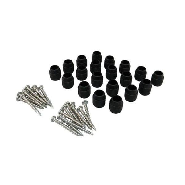 Snap N Lock | Products - Screen Porch Living