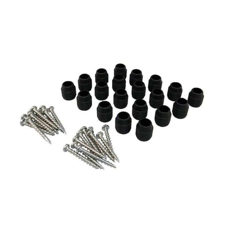 Snap N Lock | Products - Screen Porch Living