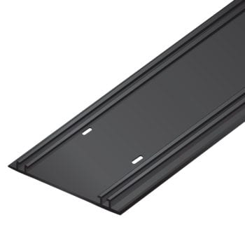 Screen Tight Cap - Buy Now at Screen Porch Living