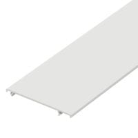 Screen Tight Cap - Buy Now at Screen Porch Living