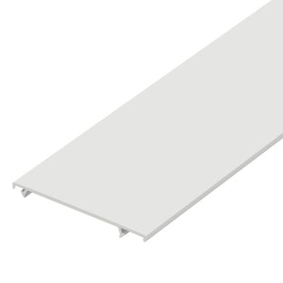 Screen Tight Cap - Buy Now at Screen Porch Living