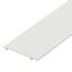 Screen Tight Cap - Buy Now at Screen Porch Living