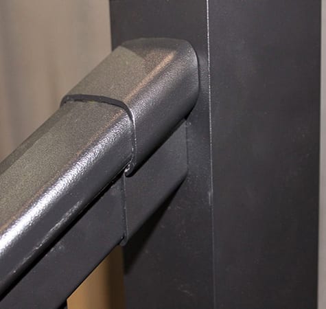 Buy Porch Building Supplies Online | Page 2 of 9 | Screen Porch Living